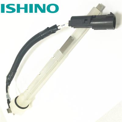Cina Volvo Truck 85143203 Probe Water Level in vendita