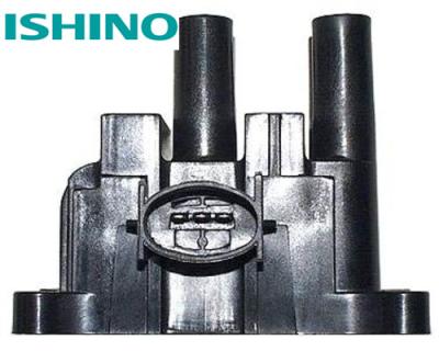 Cina Bobina di scintilla dell'automobile Ford Firsta Mondeo Mazda 2 Volvo S40 V50 1067601 1075786 1130402 in vendita