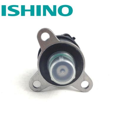 中国 Inlet And Outlet Fuel Metering Valve 0928400617 / 0928 400 617 販売のため