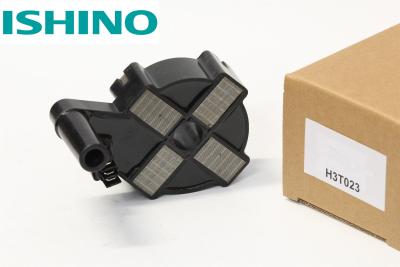 Cina Bobina di scintilla dell'accensione di H3T023 MD619849 MD618393 F-695 OE per Mitsubishi Chrysler Dodge in vendita