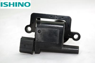 Cina Bobina di accensione a scintilla per la stella 1,3 dello spazio di Mitsubishi 1,6 LANCER1.6 2003 099700-048/C1200C in vendita
