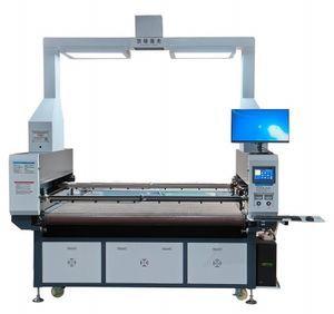 China Cheap C02 Laser Engraving Cutting Machine with CCD Camera Optional for sale