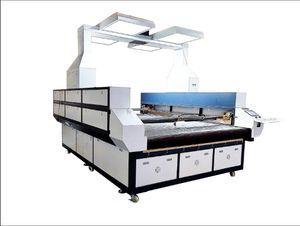 China Best Selling Industrial Cutting and Engraving Machines CO2 Portable Laser Engraving Machine for Acrylic Leather Fabric for sale