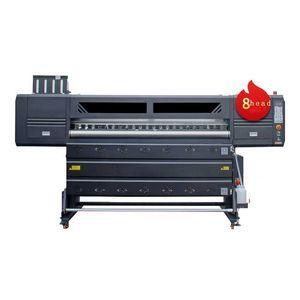 China Sublimation Printer for Tshirts Sublimation Printing Machine Shirt Sublimation Printer for sale