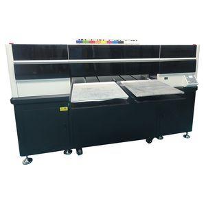 China Digital Textile Printing or Digital Direct Printing DTG Direct-to-Garment for sale