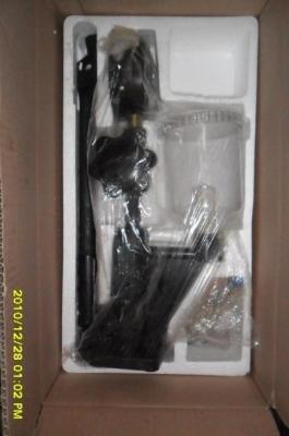 China S60H nozzle tester for sale