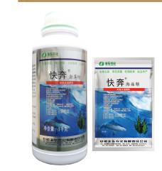 Cina Kuai Ben in vendita