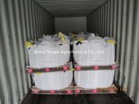Quality Light Yellow Powder Intermediate Products 2 6 Dichloroquinoxaline 98% Min for sale