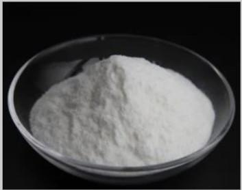China Chemical Pesticide Selective Weedicides Bentazone 95% Tc Herbicide zu verkaufen