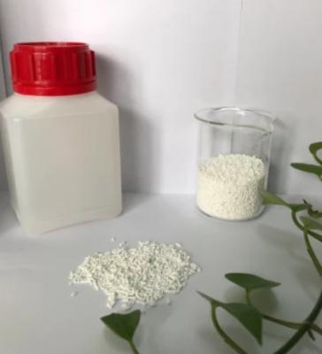 China Weedicide Herbicide Nicosulfuron 75% Wdg For Gramineous Weeds CAS 111991-09-4 zu verkaufen