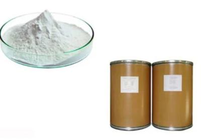 China 95% TC Herbicide Quizalofop-P-Ethyl Powder CAS 100646-51-3 zu verkaufen