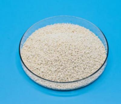 China Selective Weedicide Nicosulfuron Herbicide 75% Wdg CAS No 111991-09-4 zu verkaufen