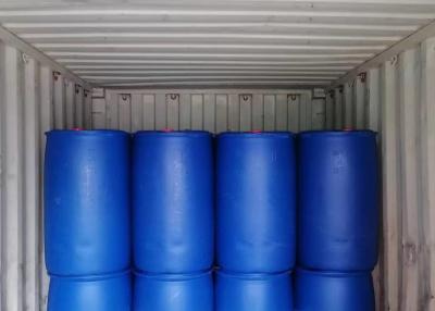 Cina Purificazione 95%TC Pesticidi chimici agricoli in giallo chiaro per un efficace controllo dei parassiti in vendita