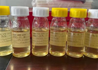 Cina Tipo di formulazione CE Erbicidi agricoli per etichette personalizzate Erbicidi in vendita