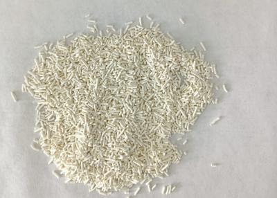 Cina Granuli da bianco a bianco in colonna erbicidi per la protezione delle colture per un'agricoltura sostenibile in vendita