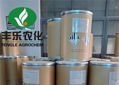 Cina 2 anni di durata di conservazione Cas 100646-51-3 Soluzioni di erbicidi agricoli per migliorare l'agricoltura in vendita