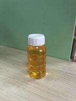 Quality Glyphosate IPA 41% SL,Tea Garden Non Selective Herbicide,light yellow Liquid for sale