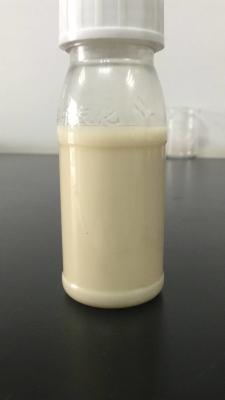 Cina Nicosulfuron 40g/L OD, diserbanti agricoli liquidi, diserbante a foglia larga, in vendita