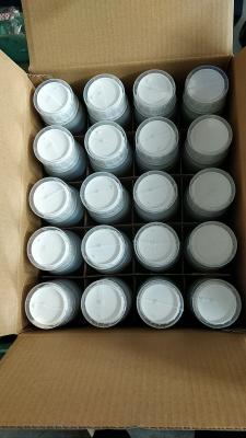 Pyraclostrobin 25% SC ,Fungicides ,200L, 500ml, 1L ect.Milky Liquid, High