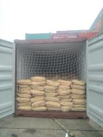 Quality Agricultural Pesticide Intermediate C8H5ClN2 6-Chloroquinoxaline-2-Ol 90% Min for sale