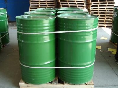 China Clomazone 96% TC, Sojabohnen-agrochemische Schädlingsbekämpfungsmittel, niedrige Temperatur-Kristallisation zu verkaufen