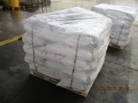 Quality Thiram 98% TC,High Purity Protect Fungicide Protective , CAS 137-26-8,off-white powder for sale