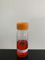 Quality Highly Effective Non Selective Herbicide Glufosinate Ammonium 200g/L SL CAS 77182–82–2 for sale