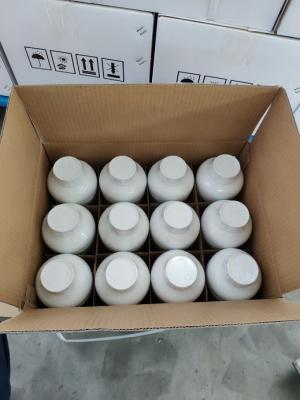 China Agrochemische Schädlingsbekämpfungsmittel Azoxystrobin 50% WDG 131860-33-8 zu verkaufen
