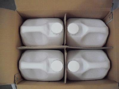 Cina Metalaxil-M. 10% + Se di Axoxystrobin 20%, applicato sulla patata per controllare di ruggine recente. in vendita