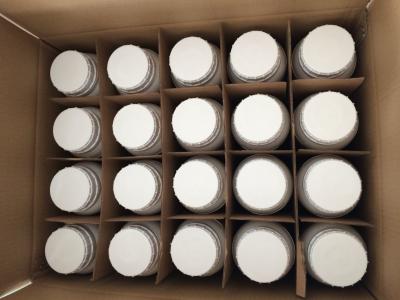 Cina Prodotto di lavorazione delle sementi di Imidaclorprid 600g/L FS 138261-41-3 in vendita