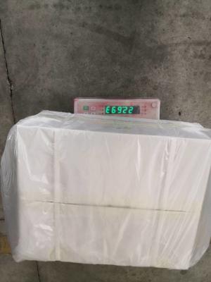 Cina Propizamide di CAS 23950-58-5 80% WDG delle colze in vendita