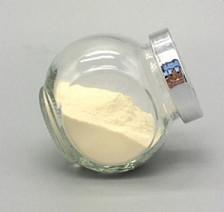 China 105512-06-9 agrochemische Schädlingsbekämpfungsmittel Clodinafop Propargyl 15% Wp zu verkaufen