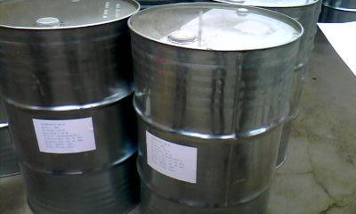 Cina Uccisore di erbaccia annuale di Cyhalofop 100g/L EW 122008-85-9 butilico in vendita
