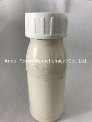 Cina CAS No .130000-40-7 Sc di Thifluzamide 240g/L dell'antiparassitario del fungicida in vendita