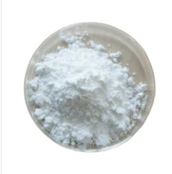 Cina CAS: 134098-61-6 acaricida 5%SC Fenpyroximate di controllo dei parassiti dell'insetticida dei prodotti agrochimici in vendita