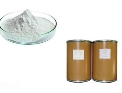 China Herbizid-Glyphosat CAS 1071-83-6 95%Tc zu verkaufen