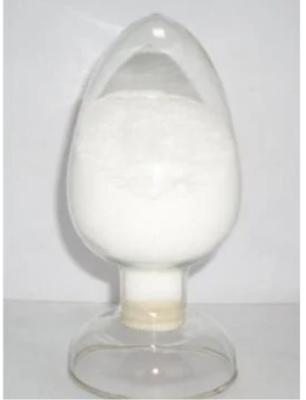 China Pymetrozine Insecticide Powder Organic Synthesis CAS 123312-89-0 zu verkaufen