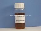China Fungicide Propiconazole 95% TC CAS No 60207-90-1 zu verkaufen