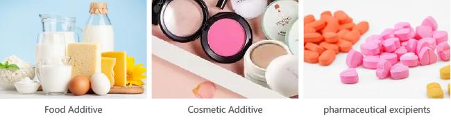 Tween Polyoxyethylene sorbitan esters polysorbate Surfactant