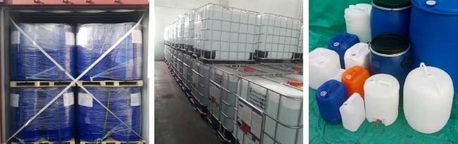 Tween Polyoxyethylene sorbitan esters polysorbate Surfactant