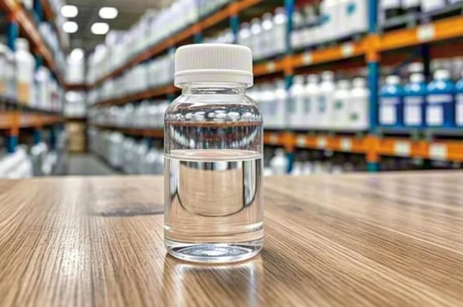 L44 61 62 Polyethylene-polypropylene glycol Propylene Glycol Block Polyether Synperonic pe(R) Poloxamer Surfactant