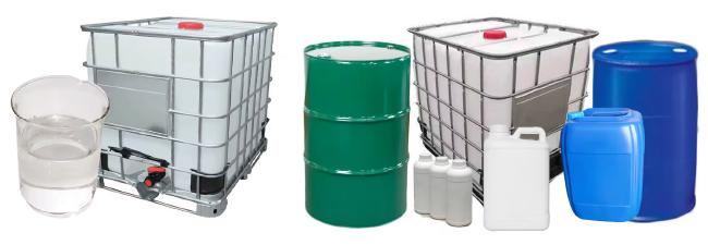 L44 61 62 Polyethylene-polypropylene glycol Propylene Glycol Block Polyether Synperonic pe(R) Poloxamer Surfactant