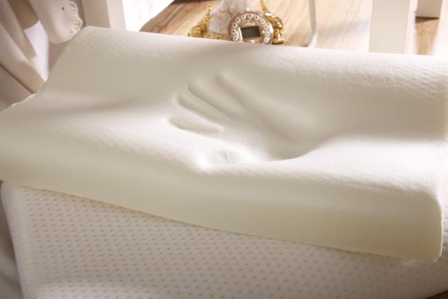 Polyether Polyol For Slow Rebound Foam Sponge Producing Such As Memory cotton