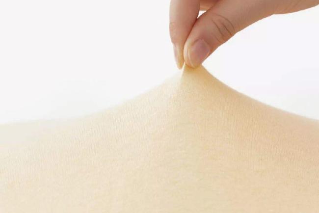 LH-1670 Polyether Polyol For Slow Rebound Foam Sponge Producing tear strength increased by 30%.