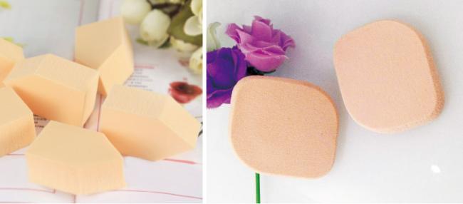 LH-5220 Catalysts Polyurethane Foaming Additive For Soft Foam