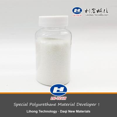 China Span 65 Sorbitan Tristearate for Textile Industry Cosmetic Emulsifying Agent CAS 26658-19-5 for sale