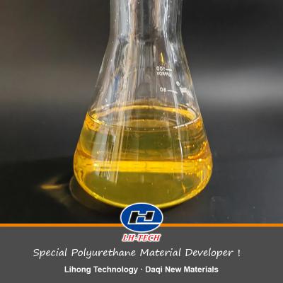 China Tween 65 Polysorbate 65 Polyoxyethylene (20) Sorbitan Tristearate Used As Emulsifier Stabilizer Wetting Agent for sale