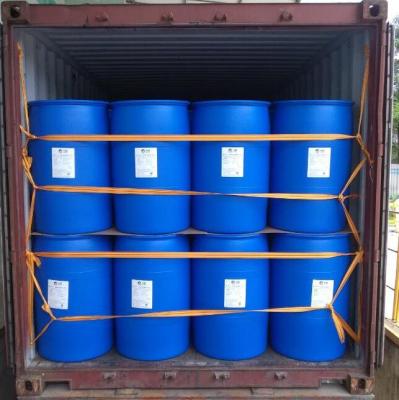 Cina Tween 80 Polysorbate 80 Polyoxyethylene (20) Sorbitan Monolaurate CAS 9005-65-6 Nonionic Surfactants Daily Cosmetic Raw Material in vendita