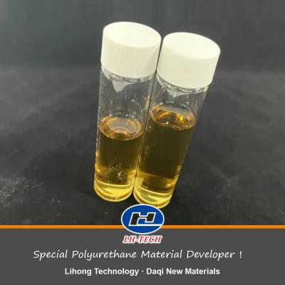 Cina Tween 85 Polisorbato 85 Poliossietilene (20) Sorbitano Emulsionante Alimentare Cosmetico Liquido in vendita