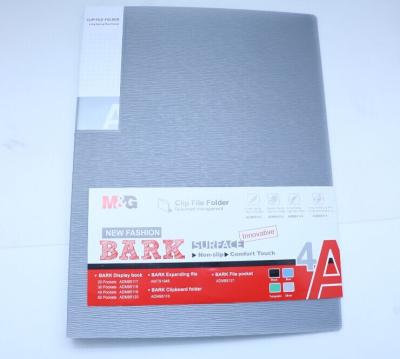 中国 接触文書のためのファイル ホルダーを掛ける装飾的なファイル ホルダーを滑らかにして下さい 販売のため